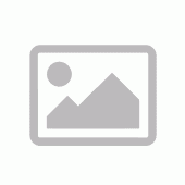 Ubiquiti UniFi USW-PRO-24 Gigabit Switches - DTSHOP.HU