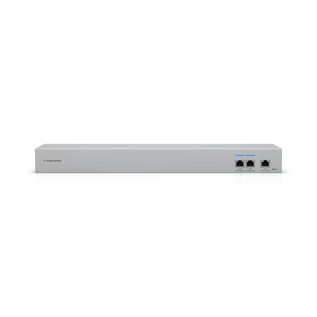 Ubiquiti WAN Switch RJ45 - DTSHOP.HU